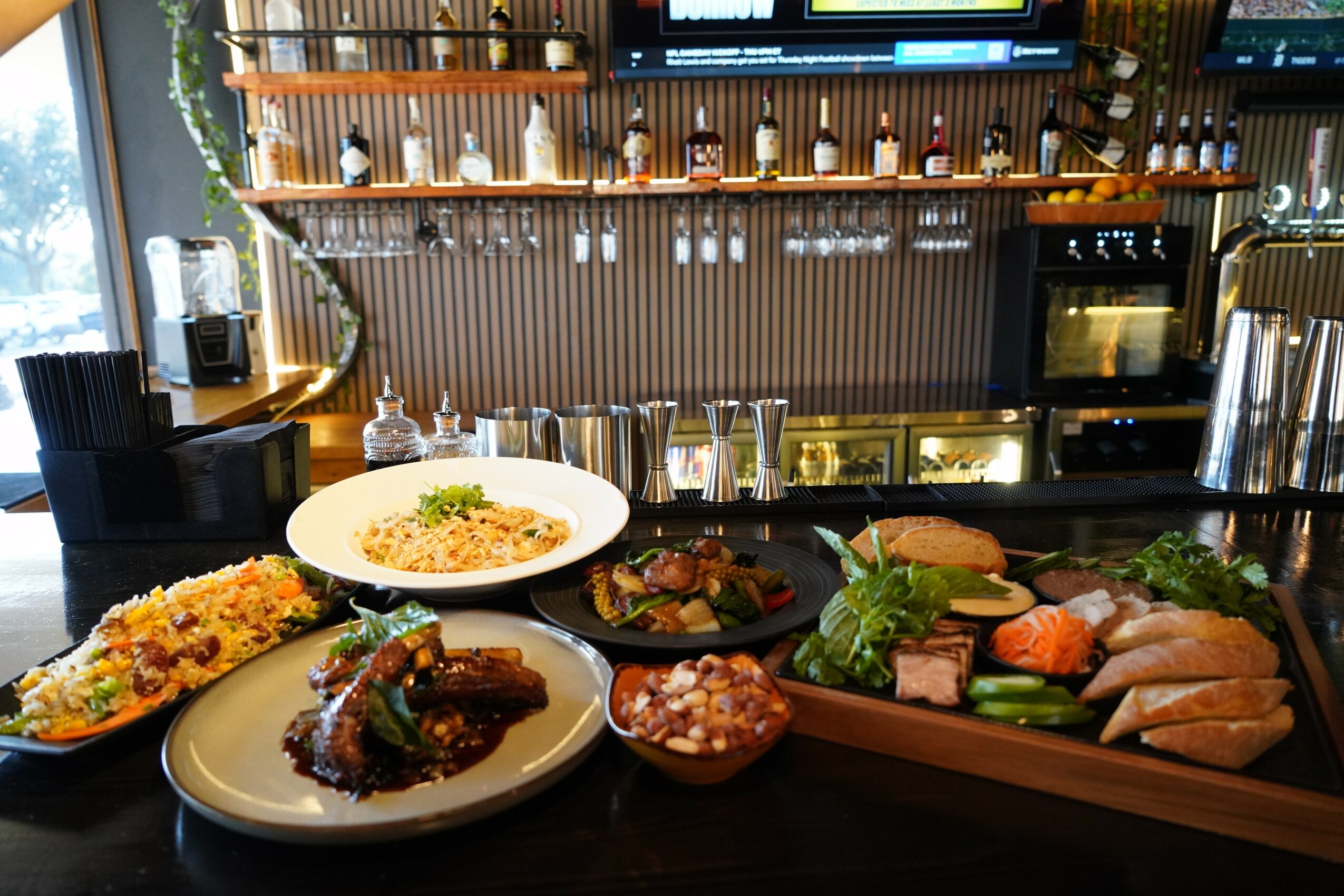 Life & Work with Kim Nguyen of Highland Village - Voyage Dallas ...