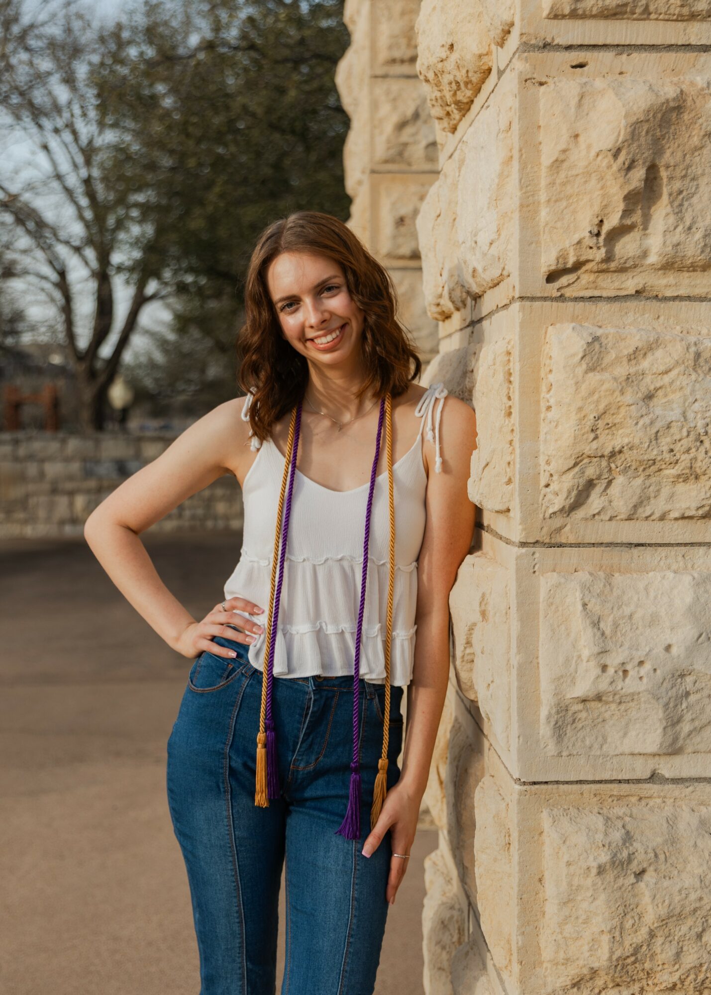 Conversations with Greta Poole - Voyage Dallas Magazine | Dallas City Guide