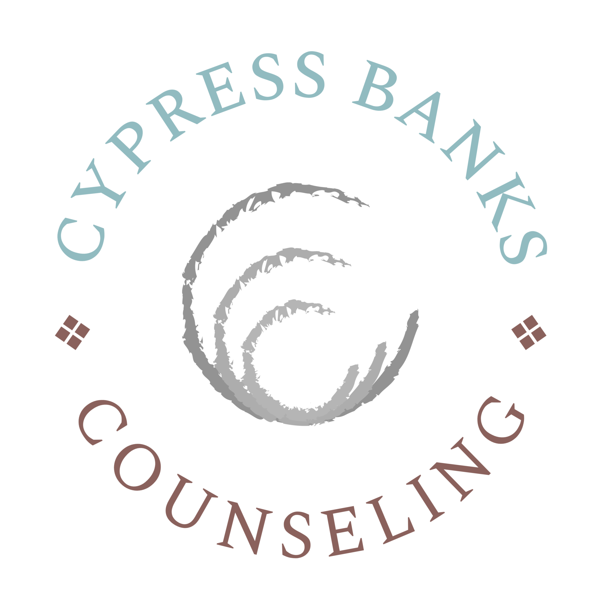Inspiring Conversations with Abbie Smith of Cypress Banks Counseling ...