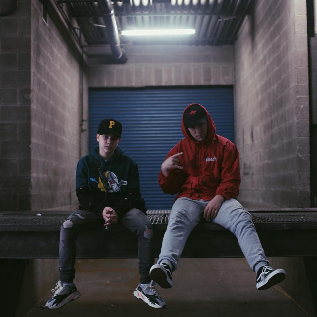 Perspective & Advice for Those Facing Insurmountable Odds - Voyage ...