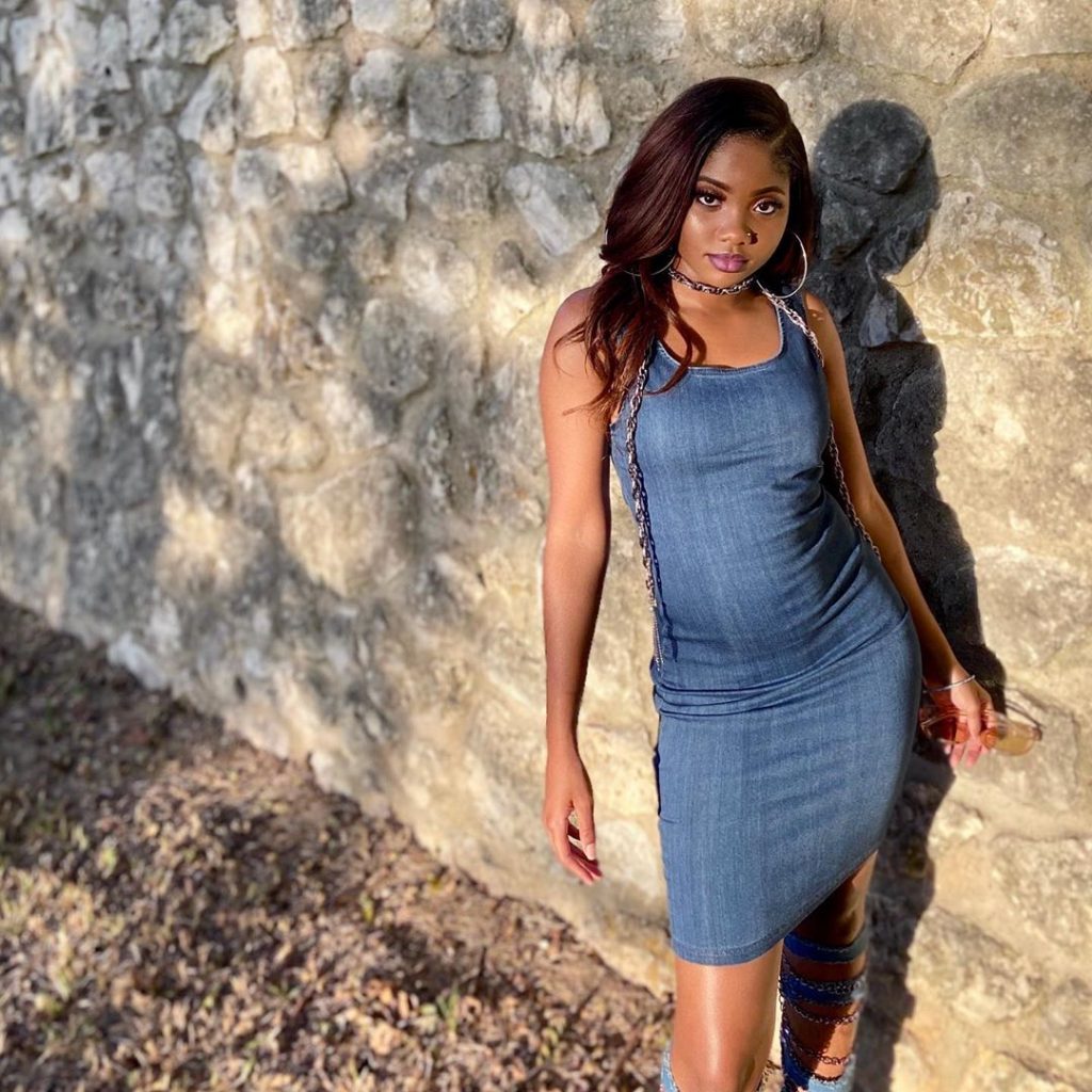 What’s the Most Important Lesson You’ve Learned Along Your Journey ...