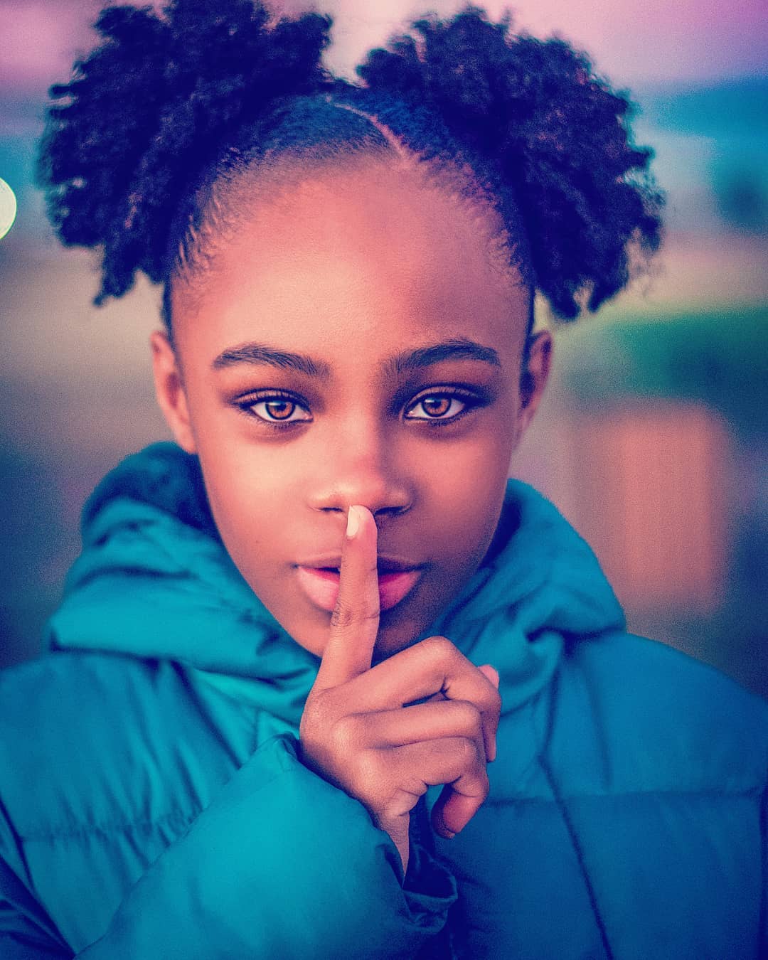 Perspective & Advice for Those Facing Insurmountable Odds - Voyage ...