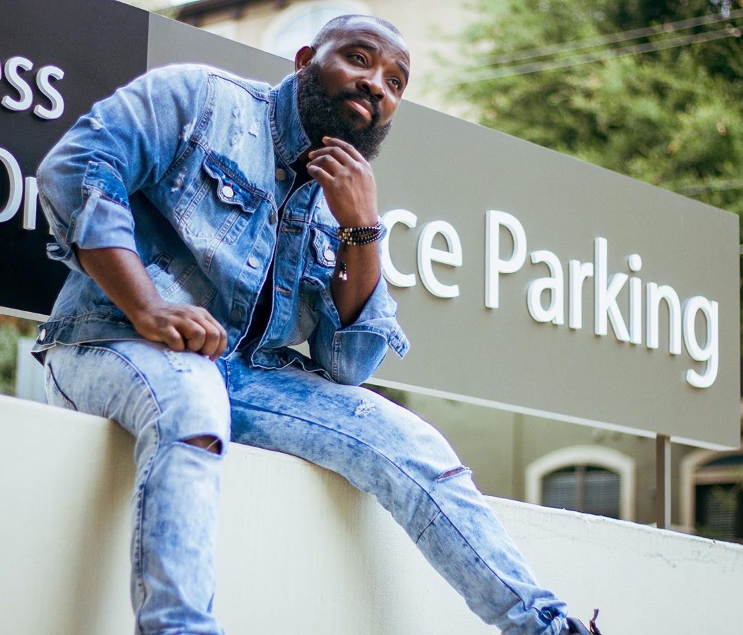 Perspective & Advice for Those Facing Insurmountable Odds - Voyage ...