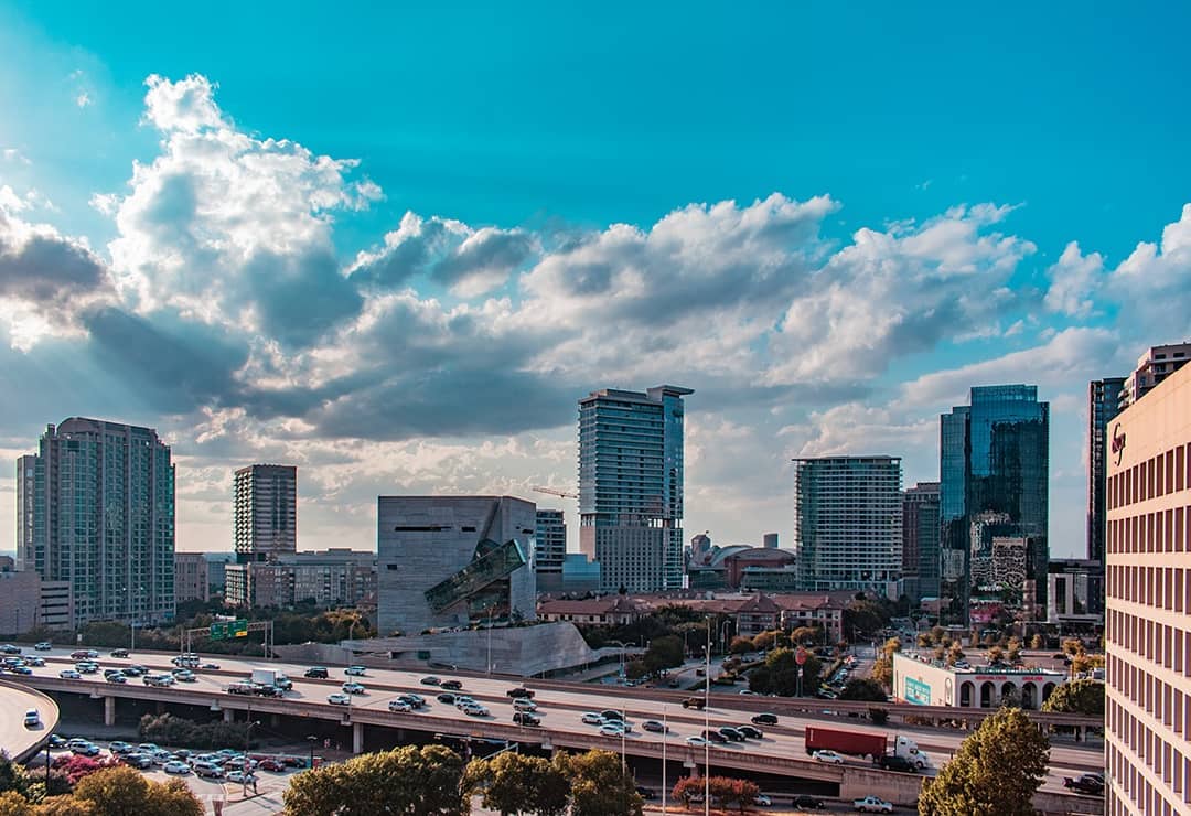 Perspective & Advice for Those Facing Insurmountable Odds - Voyage ...