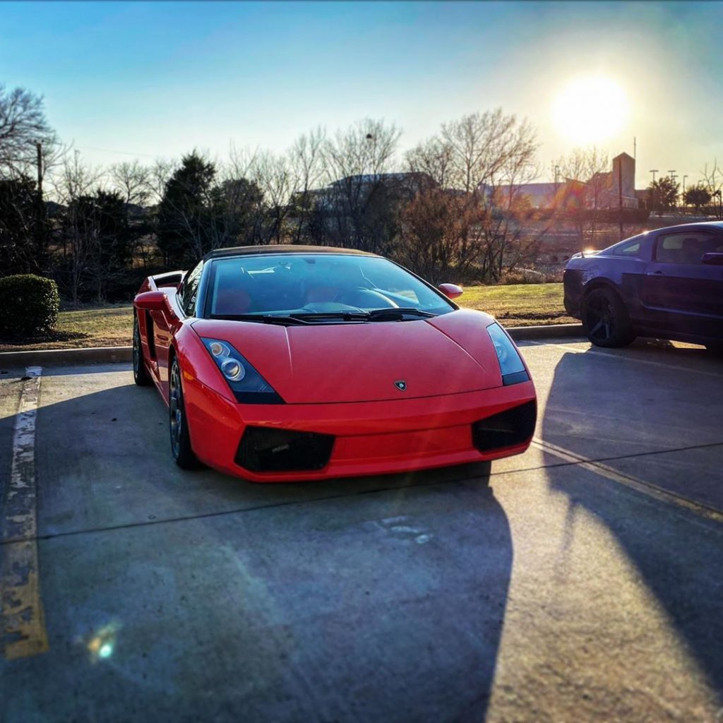 Perspective & Advice for Those Facing Insurmountable Odds - Voyage ...