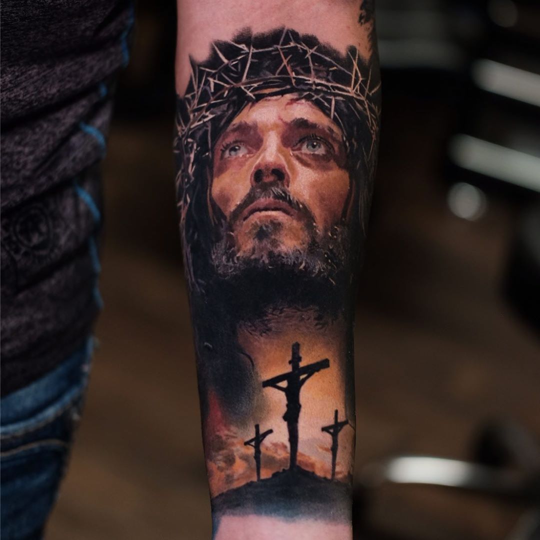 Perspective & Advice for Those Facing Insurmountable Odds - Voyage ...