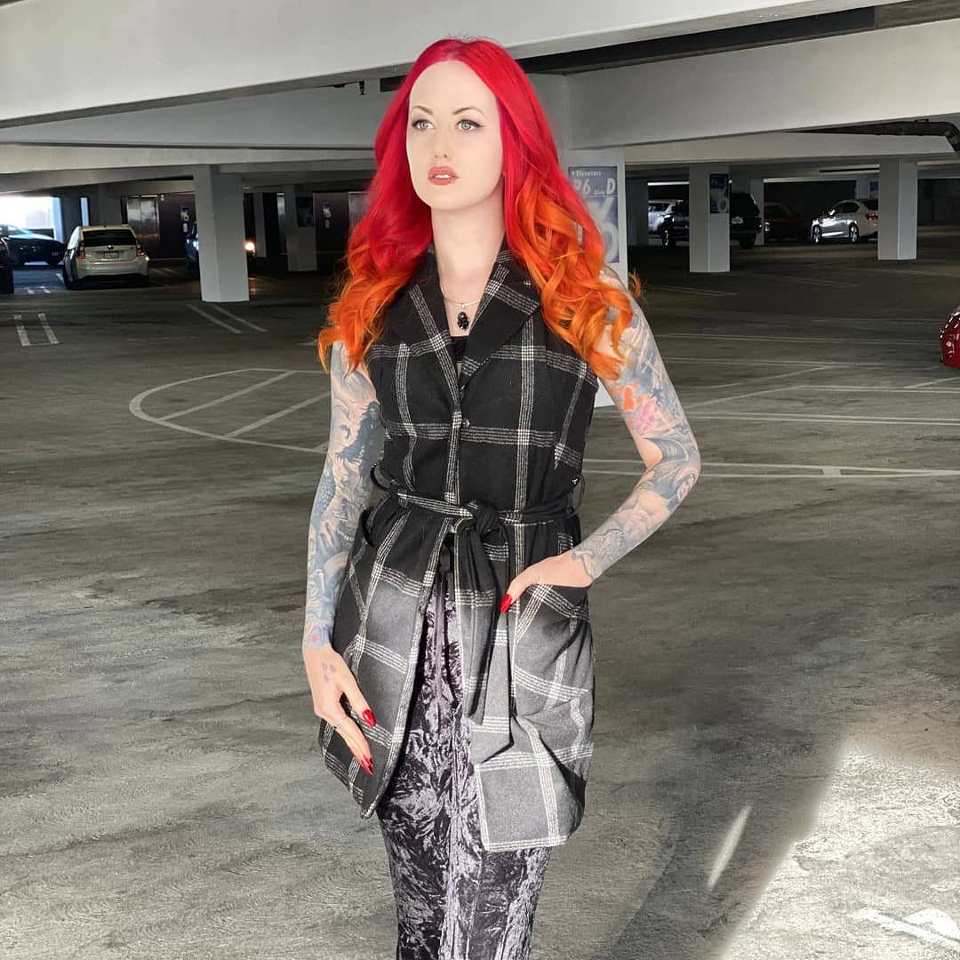 What’s the Most Important Lesson You’ve Learned Along Your Journey ...