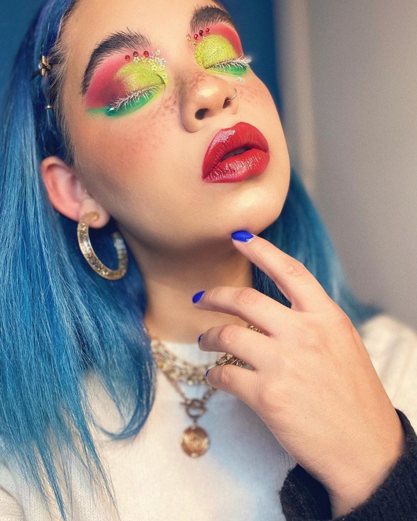 What's the Most Important Lesson You've Learned Along Your Journey ...