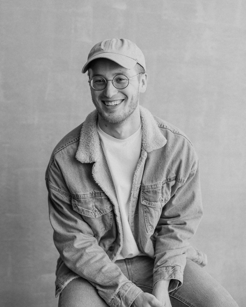 Perspective & Advice for Those Facing Insurmountable Odds - Voyage ...