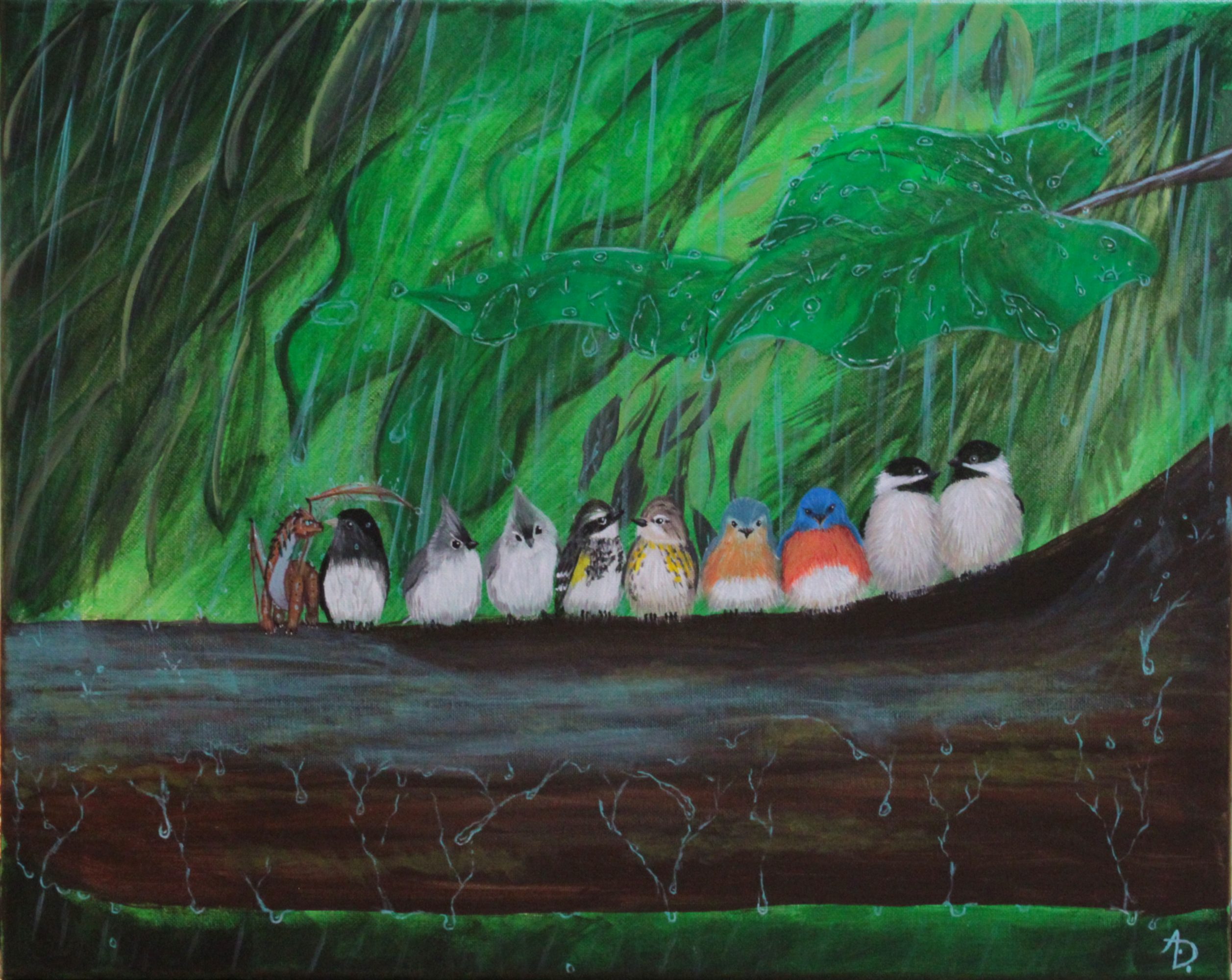 Meet Amanda Guzman - Voyage Dallas Magazine | Dallas City Guide