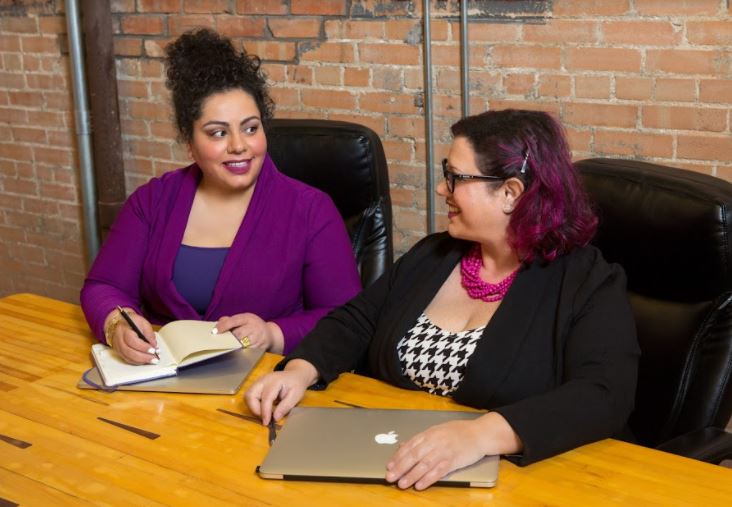 Community Highlights: Meet the Language Learning Market — Allison ...