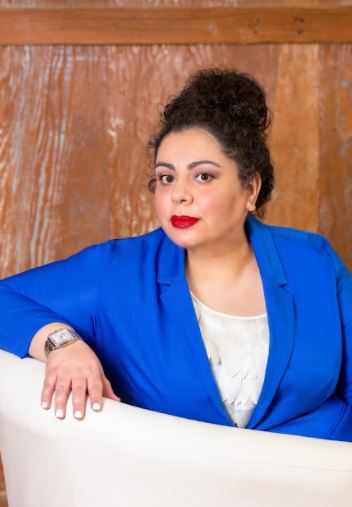 Community Highlights: Meet the Language Learning Market — Allison ...