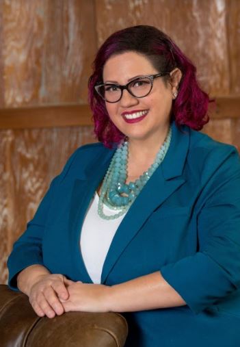 Community Highlights: Meet the Language Learning Market — Allison ...