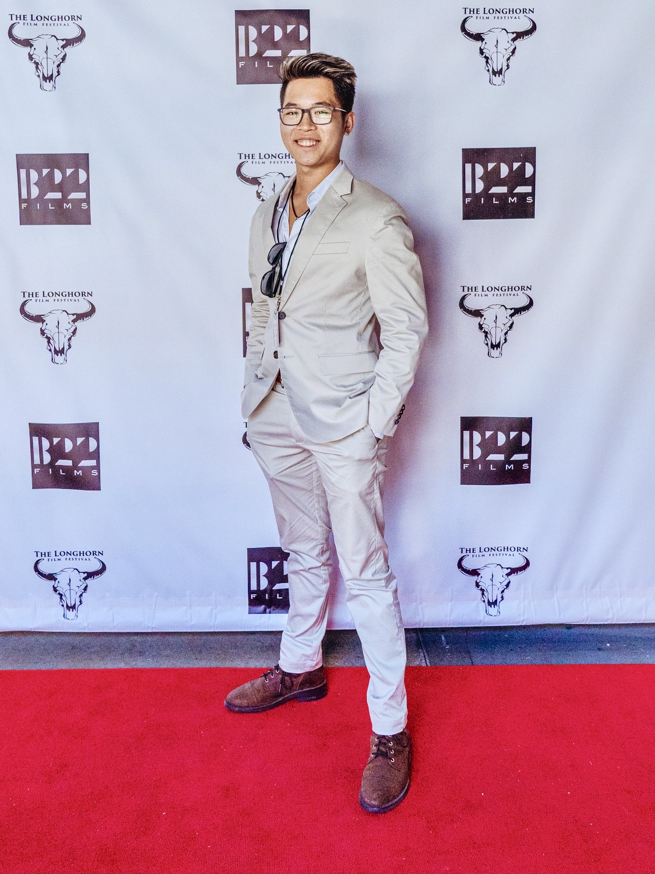 Meet Jacob Vu - Voyage Dallas Magazine | Dallas City Guide